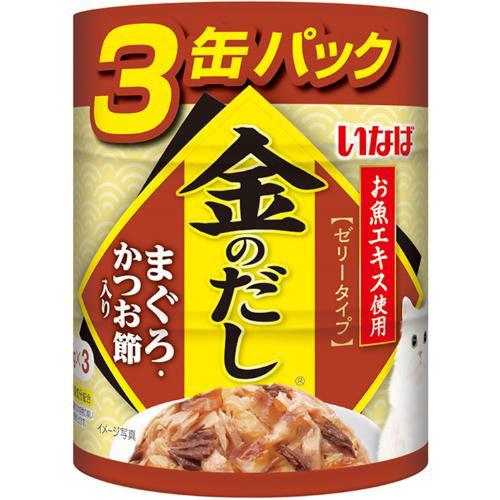 【返品種別B】□「返品種別」について詳しくはこちら□※仕様やパッケージは、リニューアルなどの理由で変更になっている場合がございます。予めご了承下さい。※お手元に届きました商品(パッケージ)の原材料や成分などの仕様を、必ず開封前にご確認の上、...