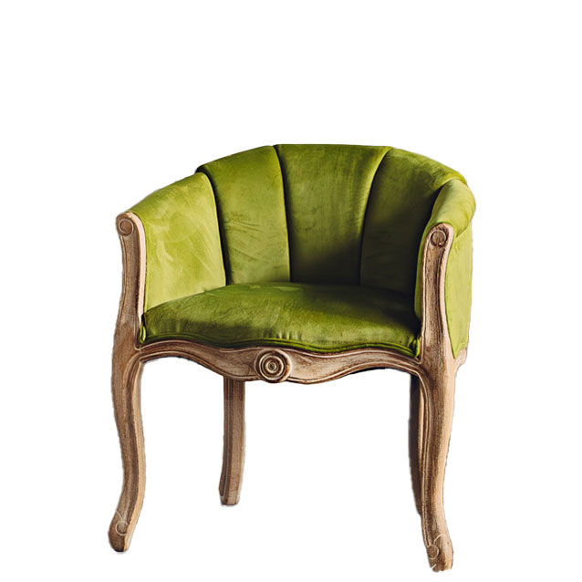 【返品種別A】□「返品種別」について詳しくはこちら□※取扱説明書をよく読み本来の使用用途以外では使用しないでください。※ご購入の際は搬入経路の確保をお願いいたします。◆アップタウンの「女性らしさ」に焦点を当てたラウンジチェア◆重みのあるアッ...