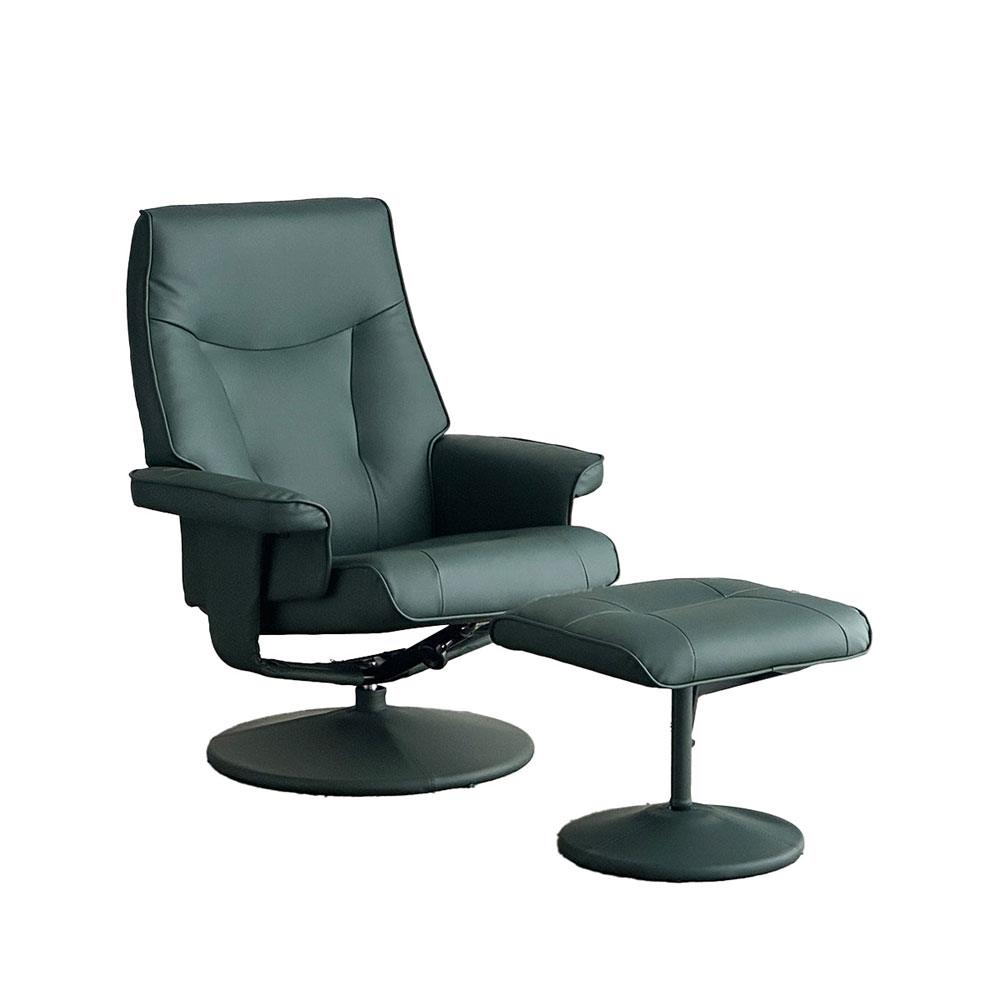 【返品種別A】□「返品種別」について詳しくはこちら□※取扱説明書をよく読み本来の使用用途以外では使用しないでください。※ご購入の際は搬入経路の確保をお願いいたします。◆読書をしたりただテレビを観る時間も、このパーソナルチェアに座れば特別な時...