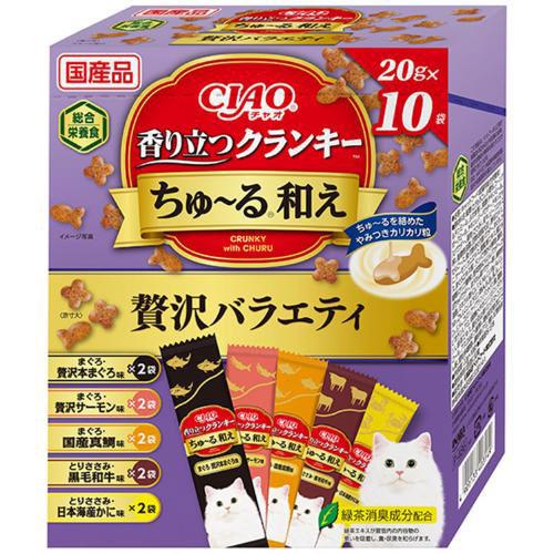 【返品種別B】□「返品種別」について詳しくはこちら□※仕様やパッケージは、リニューアルなどの理由で変更になっている場合がございます。予めご了承下さい。※お手元に届きました商品(パッケージ)の原材料や成分などの仕様を、必ず開封前にご確認の上、...