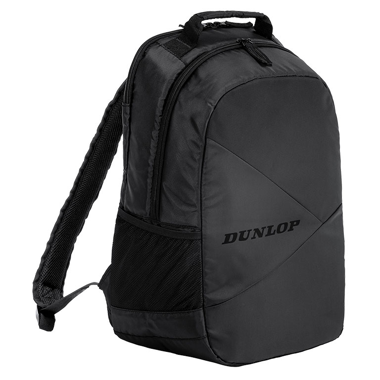 【返品種別A】□「返品種別」について詳しくはこちら□2024年01月 発売※画像はイメージです。◆テニスラケット2本収納可。◆ラケット収納部には、ラケットを固定するストラップ付き。ロックファスナー使用。◆内側にファスナーポケット付き。◆片側...