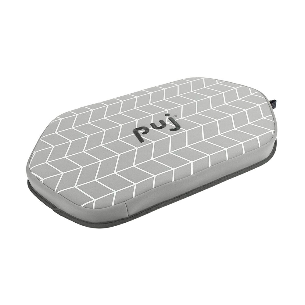 【返品種別A】□「返品種別」について詳しくはこちら□お風呂の時間を快適に◆体の負担を軽減入浴時の介助やお世話で、からだへの負担がかかる…そんなお悩みを柔らかく厚みのあるクッションが和らげます。◆クッション性に優れた素材◆保管に便利なループ付...