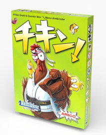 【返品種別B】□「返品種別」について詳しくはこちら□2024年11月 発売※画像はイメージです。実際の商品とは異なる場合がございます。※同一と思われるお客様より大量のご注文をいただいた場合、ご注文をお取り消しとさせていただく場合がございます...