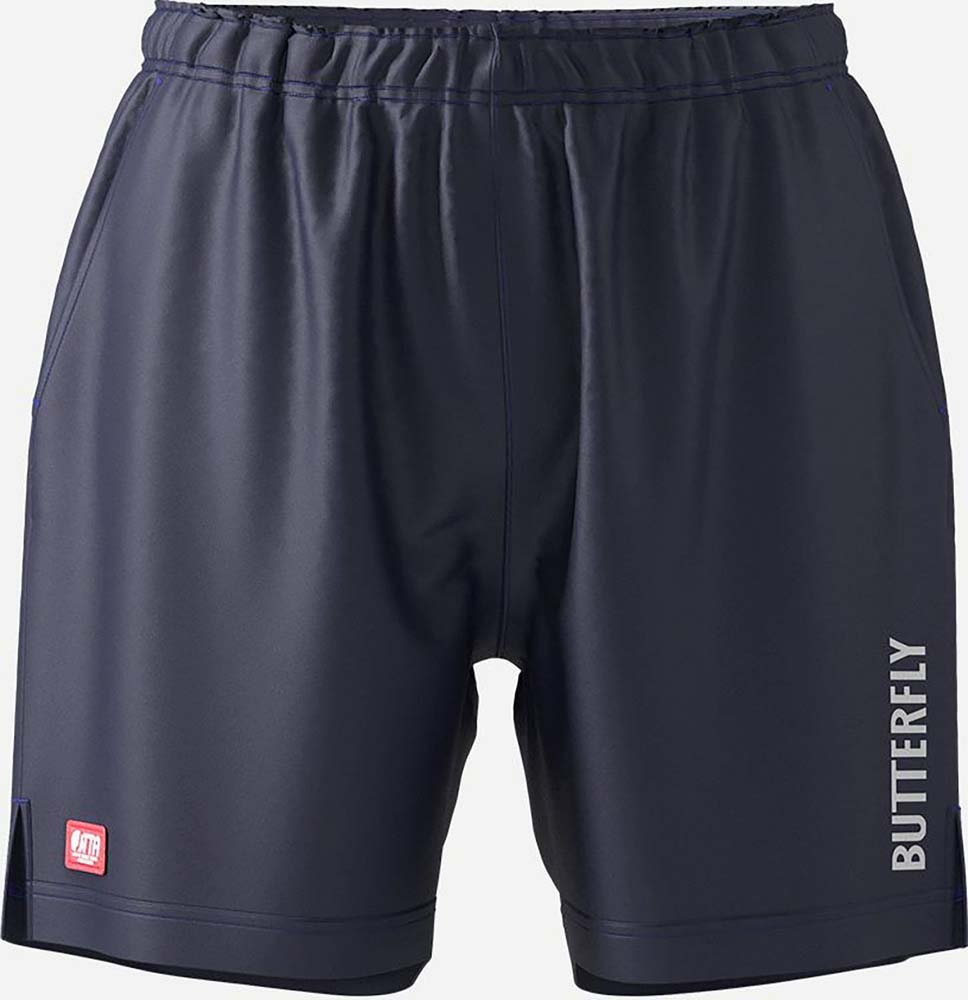 【返品種別A】□「返品種別」について詳しくはこちら□2024年10月 発売【適合サイズ表（男女兼用モデル）】・SS…身長：157〜163cm、胸囲：81〜87cm、ウエスト：67〜73cm・S…身長：162〜168cm、胸囲：85〜91cm...