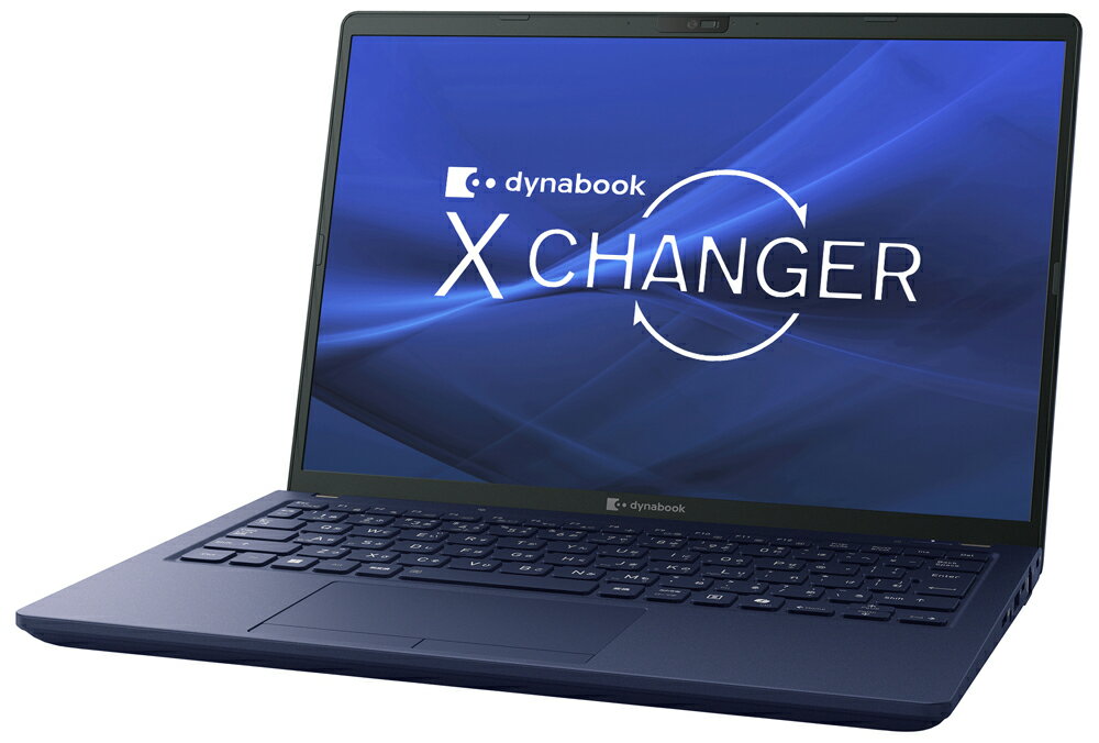 楽天市場】HP ノートパソコン インテル第11世代 Core i7/16GB 楽天市場】HP ノートパソコン インテル第11世代 Core i7/16GB