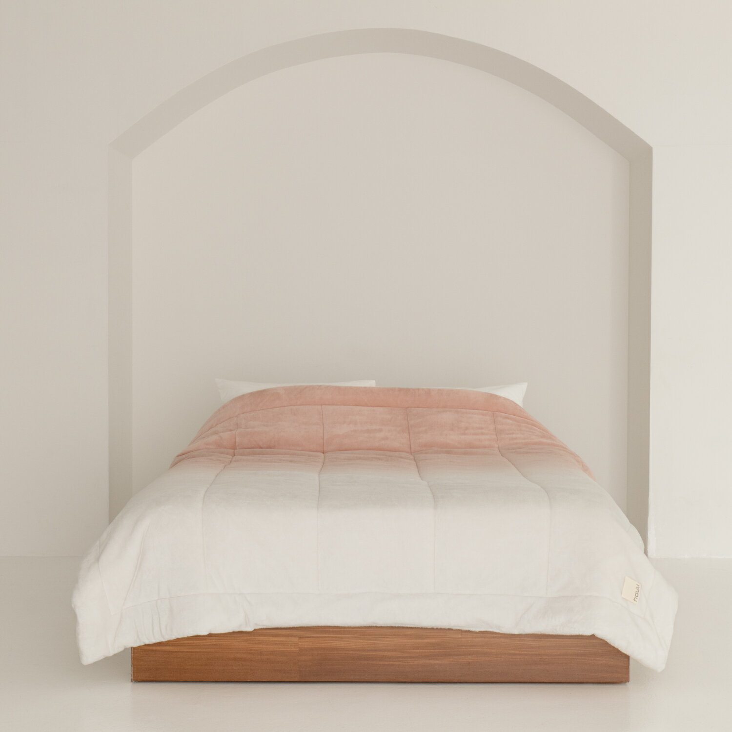 【返品種別A】□「返品種別」について詳しくはこちら□◆心地よいおうち時間のそばに。◆包まると思わずほっとするような、やわらかな素材。◆いつものお部屋の雰囲気がぐっと和らぐやさしい色合い。◆和菓子のように日本の四季からインスピレーションを受け...