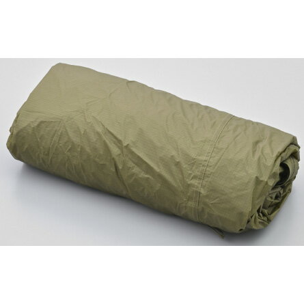 【返品種別B】□「返品種別」について詳しくはこちら□2024年10月 発売◆MAEHIRO DOME PLUS 補修部品。■ 仕 様 ■カラー：フォレストカーキ重量：約1.2kgツーリングテント[48967デイトナ]デイトナアウトドア＞バイ...