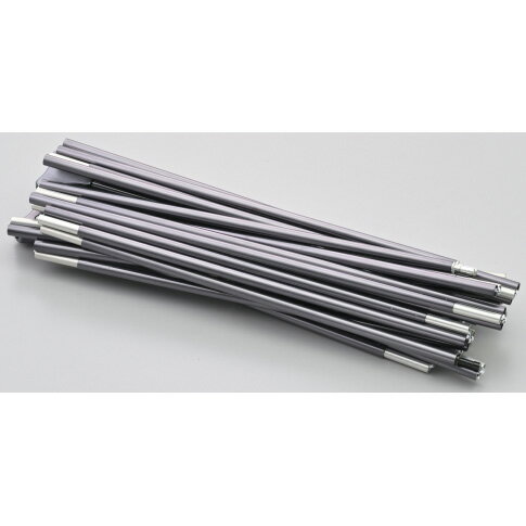 【返品種別B】□「返品種別」について詳しくはこちら□2024年10月 発売◆MAEHIRO DOME PLUS 補修部品。■ 仕 様 ■重量：約1.0kg[49007デイトナ]デイトナアウトドア＞バイク用品＞ツーリングアイテム