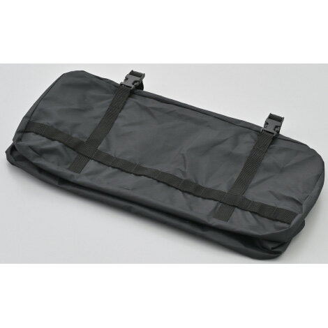 【返品種別B】□「返品種別」について詳しくはこちら□2024年10月 発売◆MAEHIRO DOME PLUS 補修部品。■ 仕 様 ■重量：約100g[49009デイトナ]デイトナアウトドア＞バイク用品＞ツーリングアイテム