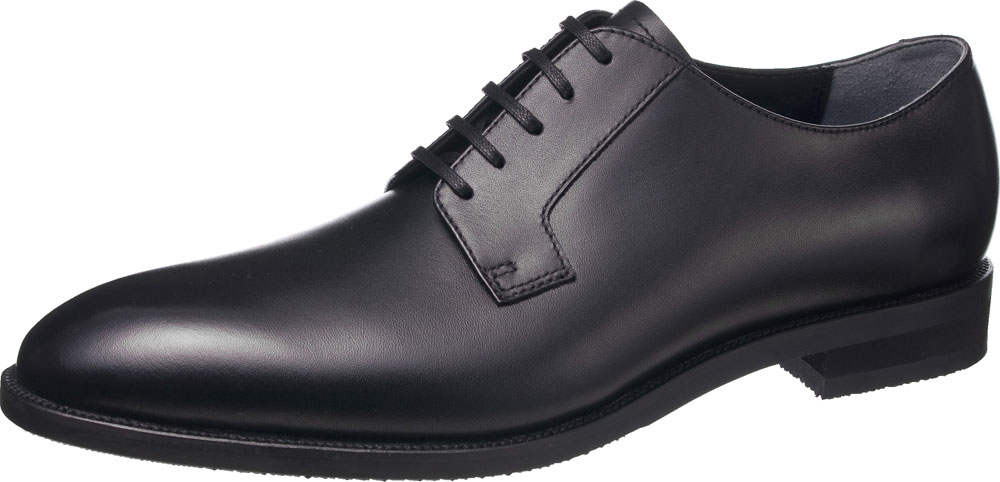 【返品種別A】□「返品種別」について詳しくはこちら□2024年12月 発売※画像はイメージです。◆すっきりしたデザインのロングノーズモデル◆吟面付きで柔らかくなじみも早い天然皮革◆磨耗しにくく、屈曲しやすい底材◆プレーントゥ■　仕　様　■足...