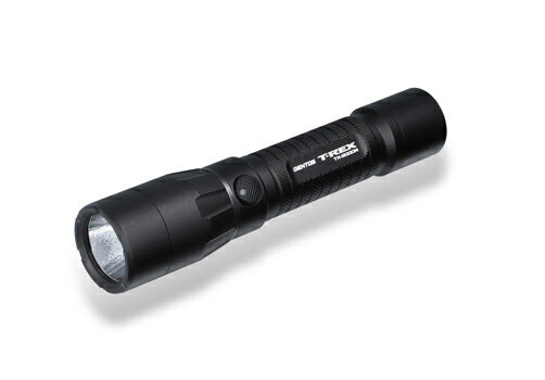 【返品種別A】□「返品種別」について詳しくはこちら□メーカー保証期間 1年◆USB充電式◆リフレクタータイプ光源の周囲にリフレクターを配置することで広範囲をキレイに照射する事ができる。また、リフレクターにより光が中央に集光されるため長距離照...