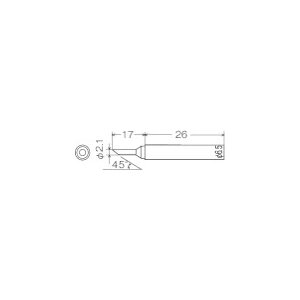 【返品種別B】□「返品種別」について詳しくはこちら□◆適合コテ:PX-601・PX-601AS・PX-501・PX-501AS・RX-701AS・RX-711AS・CXR-31・CXR-41■　仕　様　■適合コテ:PX-601・PX-601...