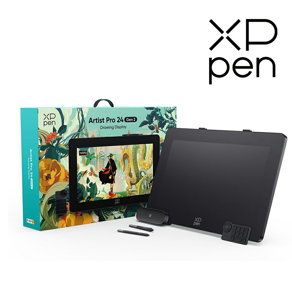 【返品種別A】□「返品種別」について詳しくはこちら□2024年12月 発売メーカー保証期間 2年初期不良判断・修理対応などに関するお問い合わせは「ASKサポート」をご利用ください。TEL 03-5215-5652（受付時間 10:00〜16...