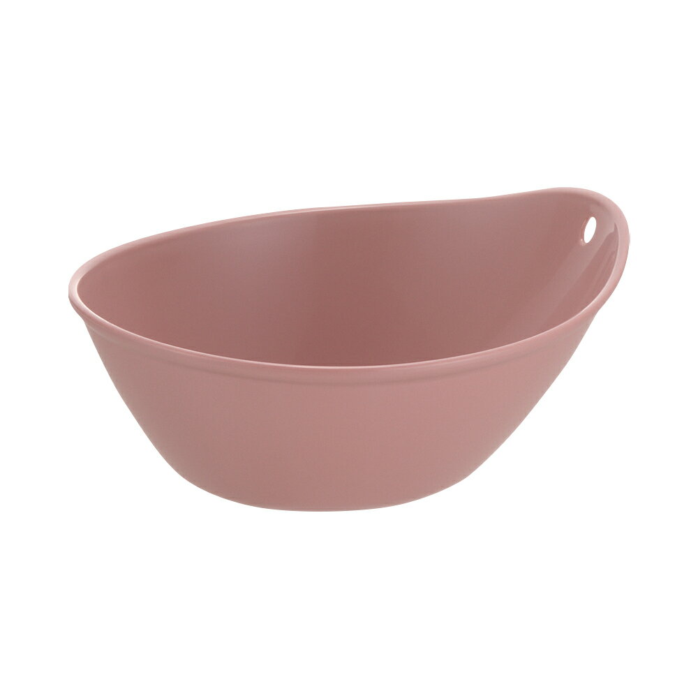 【返品種別A】□「返品種別」について詳しくはこちら□◆乾きやすい、通気性にこだわったかたちすっきりフォルムでお手入れ簡単な湯おけです。◆水切れがよい水滴がたまりにくい形状なので、清潔に乾燥させることができます。◆掛けて収納タオルバーにS 字...