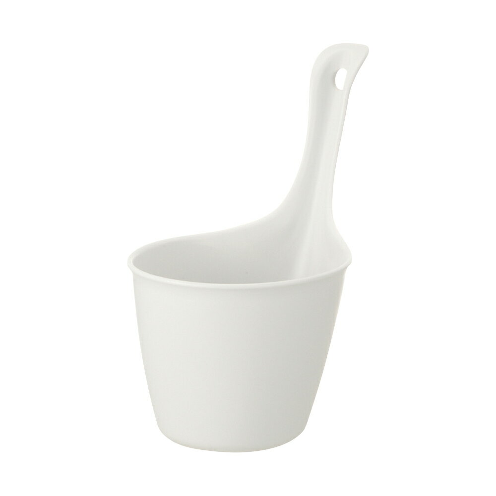 【返品種別A】□「返品種別」について詳しくはこちら□◆乾きやすい、通気性にこだわったかたち垂直な持ち手で場所をとらない手おけです。◆水切れがよい水滴がたまりにくい形状なので、清潔に乾燥させることができます。◆掛けて収納タオルバーにS 字カン...