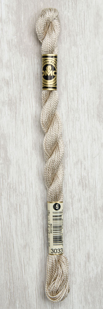 【返品種別B】□「返品種別」について詳しくはこちら□※実際の商品の色や素材が写真と異なる場合があります。◆刺繍だけでなくクラフト・かぎ針など多種多様に使えるマルチアクティビティ糸、コットンパール。◆その名の通りパールのような美しい光沢と、滑...