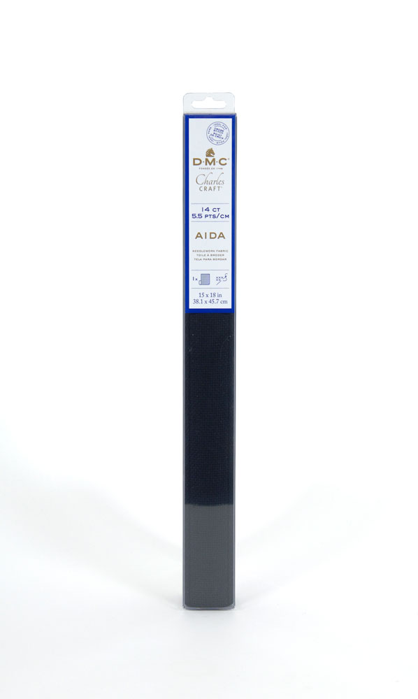 【返品種別B】□「返品種別」について詳しくはこちら□※お使いのモニター設定、お部屋の照明等により実際の商品と色味が異なる場合がございます。◆クロスステッチやハーダンガー刺繍などの布目を数えながら、規則正しく刺していく刺繍に最適です。■　仕　...