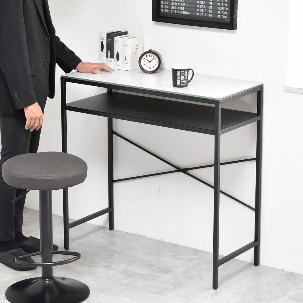 【返品種別A】□「返品種別」について詳しくはこちら□2024年11月 発売※直射日光のあたる場所や、湿気の多い場所でのご使用は控えて下さい。変形・変色の恐れがございます。※ケガをする恐れがありますので、本来の用途以外で使用しないでください。...