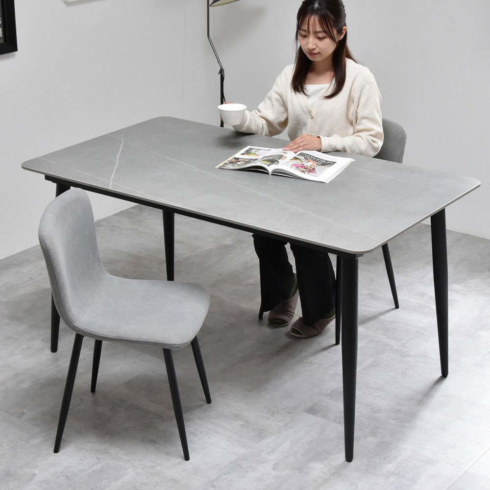 【返品種別A】□「返品種別」について詳しくはこちら□2024年11月 発売※直射日光のあたる場所や、湿気の多い場所でのご使用は控えて下さい。変形・変色の恐れがございます。※ケガをする恐れがありますので、本来の用途以外で使用しないでください。...