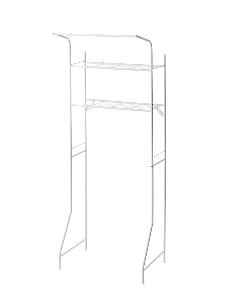 【返品種別A】□「返品種別」について詳しくはこちら□【組み立て前の注意事項】※組み立ては十分広い場所で行ってください。また、床などにキズがつかないよう保護をして行ってください。※パイプ端面には直接手を触れないでください。ケガの恐れがあります...