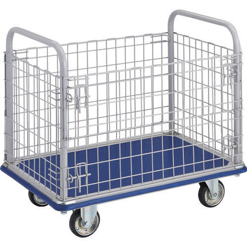 【返品種別B】□「返品種別」について詳しくはこちら□◆「沖縄、離島、一部山間地」への配送は承っておりません。※沖縄県・離島・一部山間地が配送エリア外となります。※ご注文後にお届け先がお届けできない地域の場合はご連絡の上、ご注文をお取消しとさ...