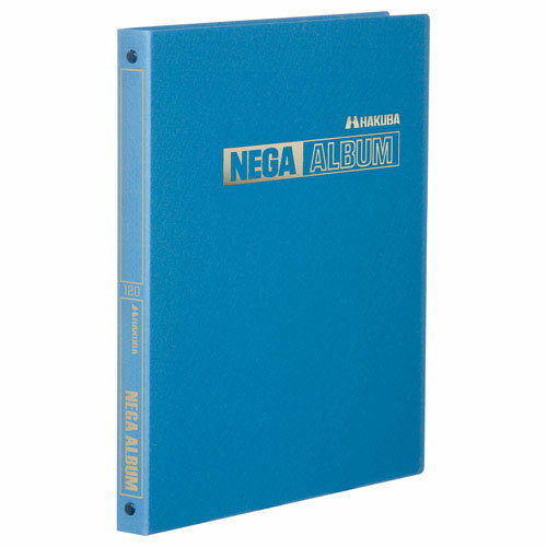 【返品種別A】□「返品種別」について詳しくはこちら□2024年11月 発売※画像は使用イメージです。※本製品は樹脂シートを使用しています。※材料の特性上、含有する添加剤などが環境、温度、湿度、経時変化などによりシート表面に表出したり、収納物...
