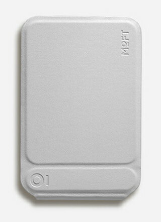 【返品種別A】□「返品種別」について詳しくはこちら□2023年11月 発売※画像はイメージです。iPhone本体は付属しておりません。※対応機種をお確かめの上、ご購入下さい。◆新色、新感覚で日常を彩る7変化マルチスタンド◆高耐久、柔らか、サ...