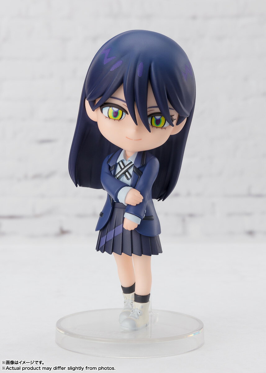 【返品種別B】□「返品種別」について詳しくはこちら□2025年05月 発売※画像はイメージです。実際の商品とは異なる場合がございます。※「Figuarts mini ニャアン」以外の商品は全て別売りです。※転売目的や、同一住所で名前を変えて...