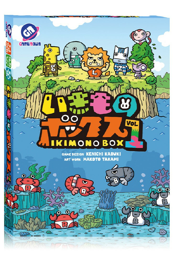 【返品種別B】□「返品種別」について詳しくはこちら□2024年12月 発売※画像はイメージです。実際の商品とは異なる場合がございます。※同一と思われるお客様より大量のご注文をいただいた場合、ご注文をお取り消しとさせていただく場合がございます...