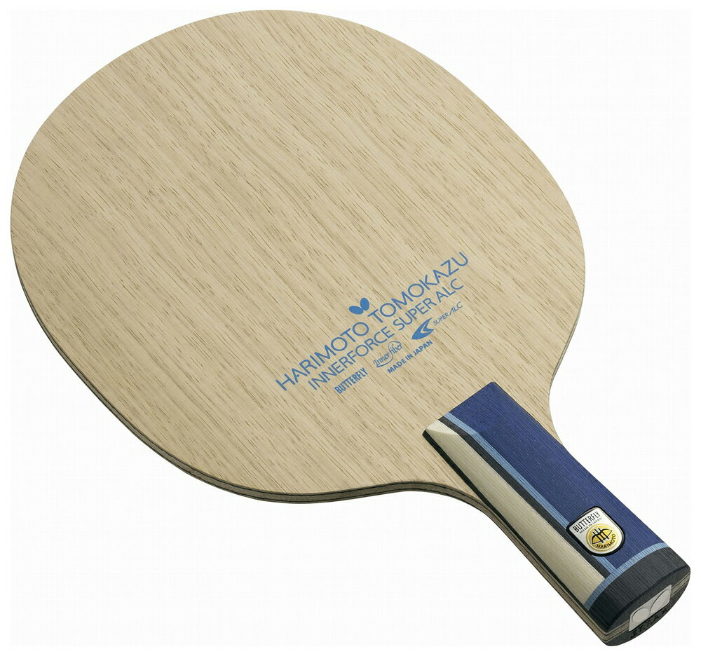 【返品種別A】□「返品種別」について詳しくはこちら□2024年10月 発売※ラケットには個体差があるため、実寸と表記上のサイズに若干の差が生じることがあります。※ラケットの重量(g)指定は承っておりません。◆高い弾みと安定性を両立したモデル...