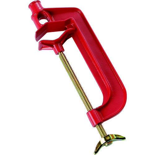 【返品種別B】□「返品種別」について詳しくはこちら□◆RT・NTG-300タイプ、RT・NTG-305タイプ、RT-310タイプ、RT・NTG-500タイプ、RT-505タイプ、RT-510タイプの投光器用バイスです。■　仕　様　■適合機種...