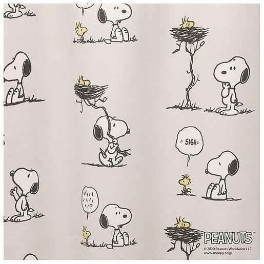 【返品種別A】□「返品種別」について詳しくはこちら□※こちらの商品は1枚毎の販売となります。両開きでのご使用の場合は2枚ご注文ください。※洗濯時の注意事項：アジャスターフックをすべて取り外し、洗濯ネットをご使用ください。また、ドラム式洗濯機...