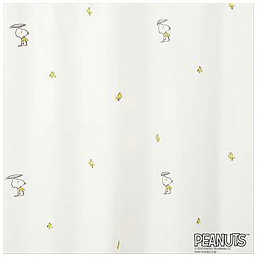 【返品種別A】□「返品種別」について詳しくはこちら□※こちらの商品は1枚毎の販売となります。両開きでのご使用の場合は2枚ご注文ください。※洗濯時の注意事項：アジャスターフックをすべて取り外し、洗濯ネットをご使用ください。また、ドラム式洗濯機...