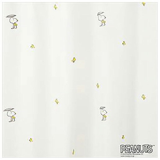 【返品種別A】□「返品種別」について詳しくはこちら□※こちらの商品は1枚毎の販売となります。両開きでのご使用の場合は2枚ご注文ください。※洗濯時の注意事項：アジャスターフックをすべて取り外し、洗濯ネットをご使用ください。また、ドラム式洗濯機...