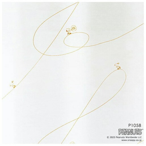 【返品種別A】□「返品種別」について詳しくはこちら□※こちらの商品は1枚毎の販売となります。両開きでのご使用の場合は2枚ご注文ください。※洗濯時の注意事項：アジャスターフックをすべて取り外し、洗濯ネットをご使用ください。また、ドラム式洗濯機...