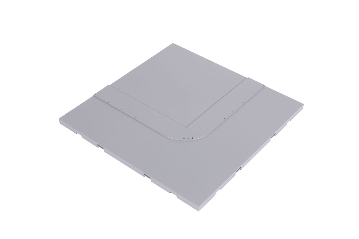 【返品種別B】□「返品種別」について詳しくはこちら□2025年04月 発売※画像はイメージです。実際の商品とは異なる場合がございます。【商品紹介】カトーのユニトラム 拡張プレート、ユニトラムE 道路プレート交差点角地です。ユニトラムから各種...