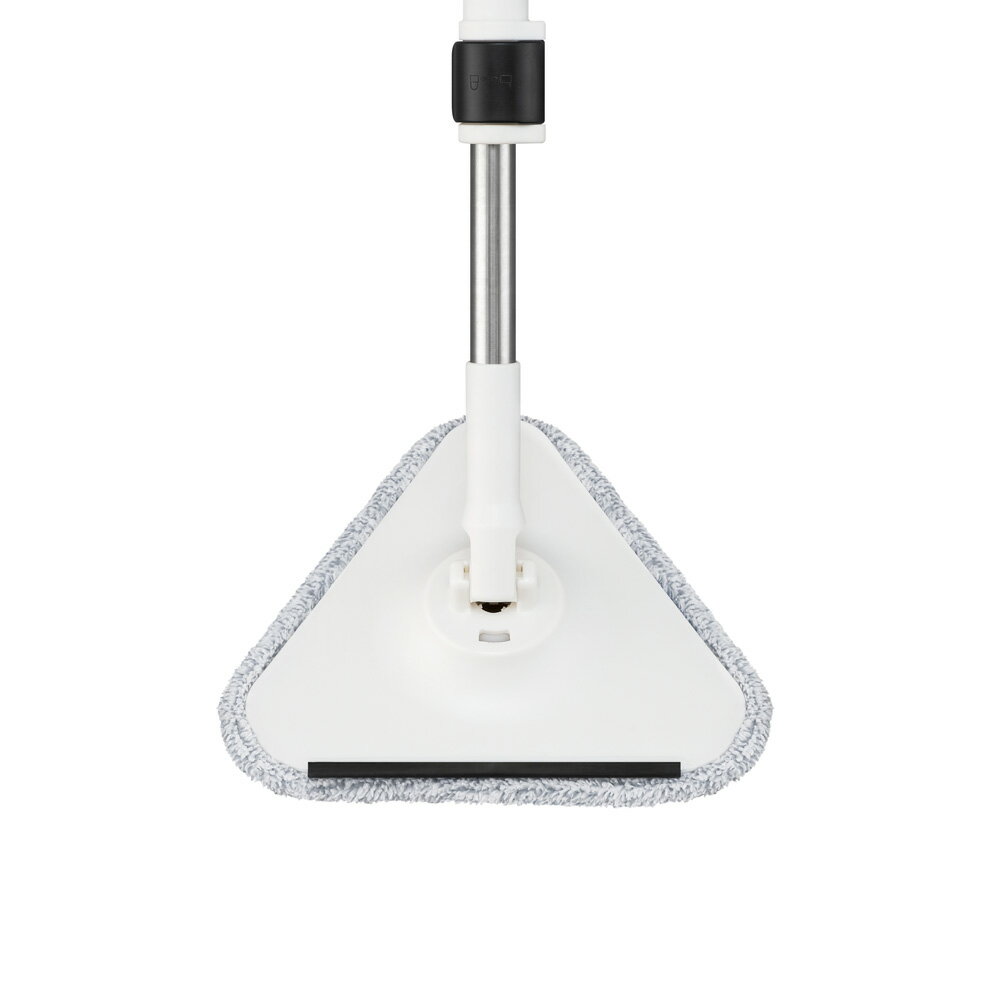 【返品種別B】□「返品種別」について詳しくはこちら□【こちらのアイリス製品につきまして】ご購入後の初期不良・不具合などのアフターサポートにつきましては、下記窓口にご連絡ください。［アイリスコール］電話番号：0120-211-299【受付時間...