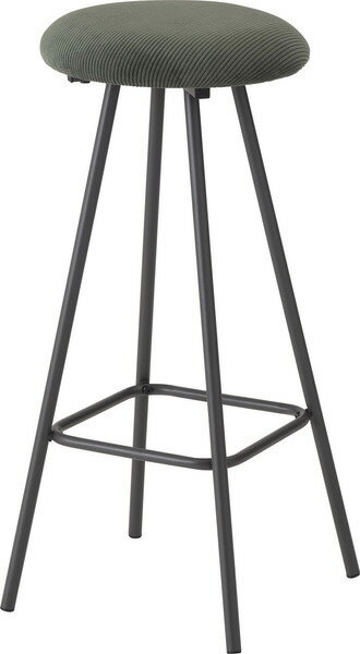 【返品種別A】□「返品種別」について詳しくはこちら□【東谷製品のお問い合わせにつきまして】ご購入後の初期不良・不具合などのアフターサポートにつきましては、下記窓口にご連絡をお願いしております。TEL.052-241-1247/FAX.052...