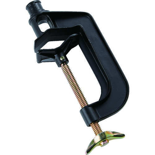 【返品種別B】□「返品種別」について詳しくはこちら□◆RTL-205タイプ、RTL-210タイプ用のバイスです。■　仕　様　■適合機種：RTL-205タイプ、RTL-210タイプ[TLVSトラスコ]トラスコ中山アウトドア＞DIY・工具＞工事...