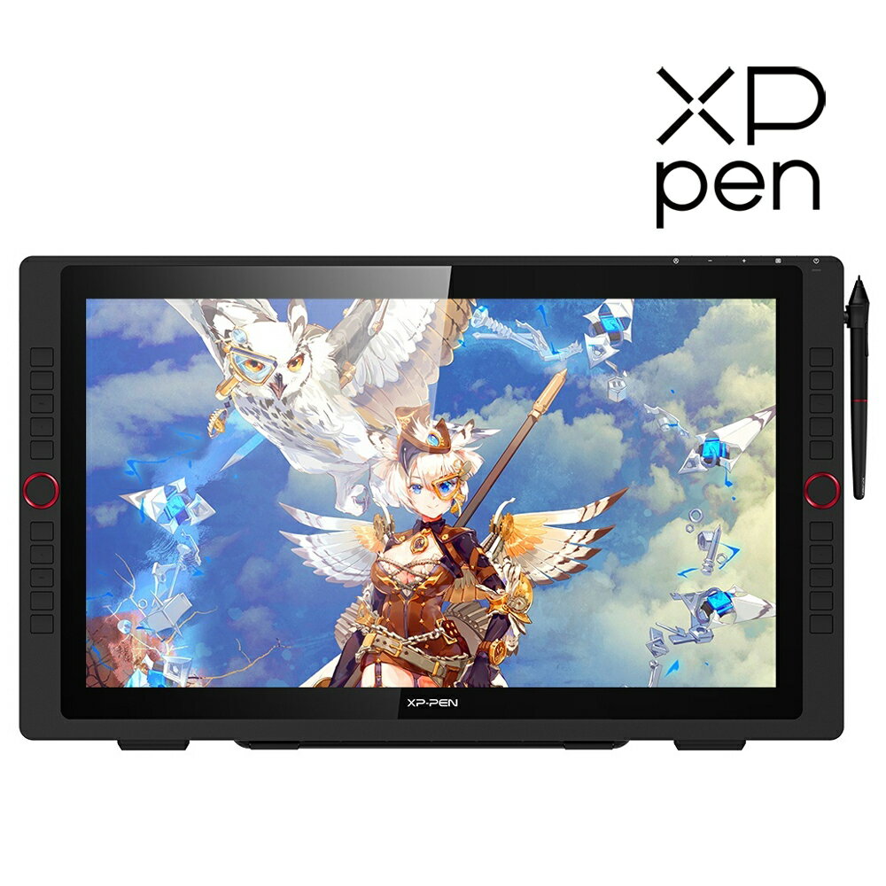 【返品種別A】□「返品種別」について詳しくはこちら□2022年12月 発売メーカー保証期間 1年初期不良判断・修理対応などに関するお問い合わせは「ASKサポート」をご利用ください。TEL 03-5215-5652（受付時間 10:00〜16...