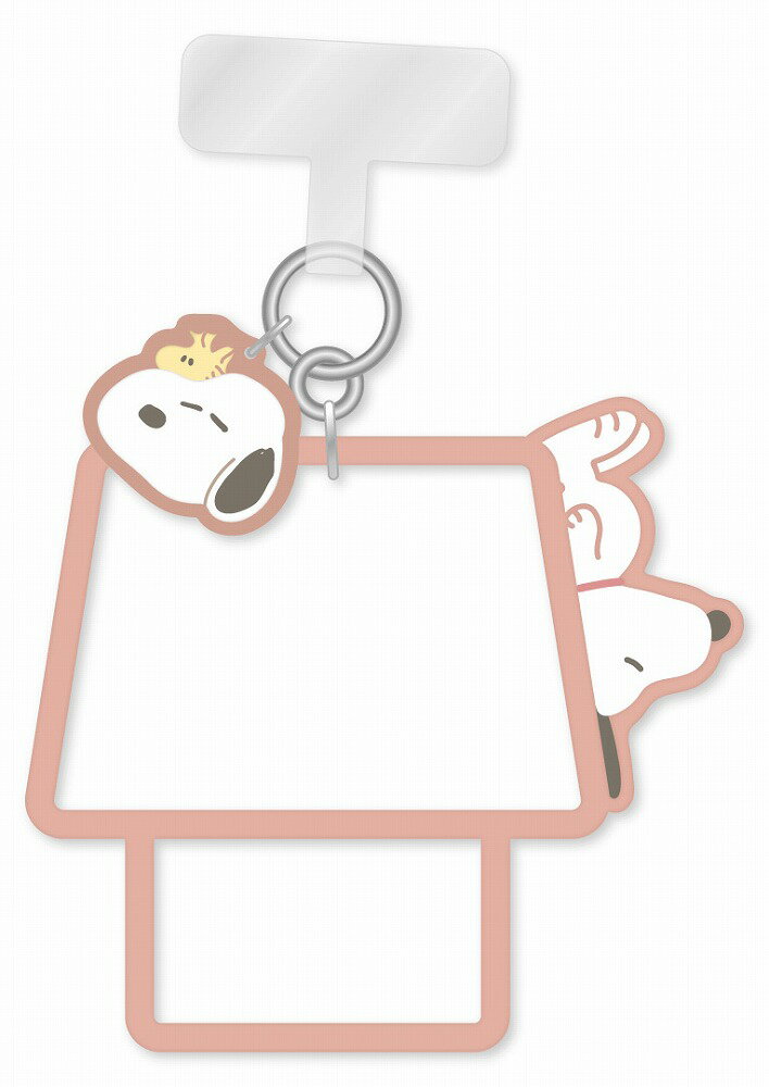 【返品種別A】□「返品種別」について詳しくはこちら□2024年06月 発売◆スマホケースの中に挟むだけでマルチに使えるスマホアクセサリです。◆シリコーン素材のブレスレットが付属しており、スマートフォンをファッショナブルに持ち歩くことができ、...