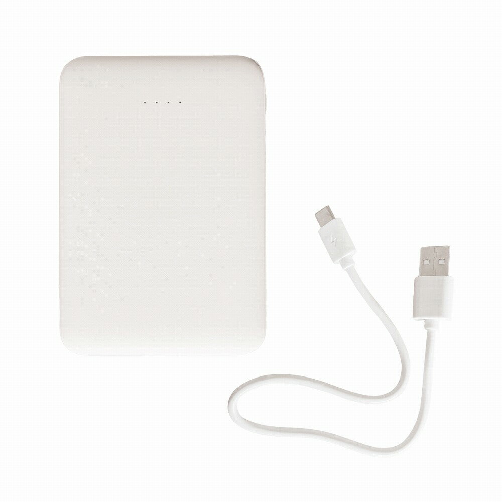 【返品種別A】□「返品種別」について詳しくはこちら□2024年10月 発売メーカー保証期間 1年◆薄さ約12.7mm、重量約112gの超薄型軽量サイズ◆過電流・過電圧・短絡（ショート）時に保護機能を備えた安全な回路設計◆3台同時充電対応◆機...