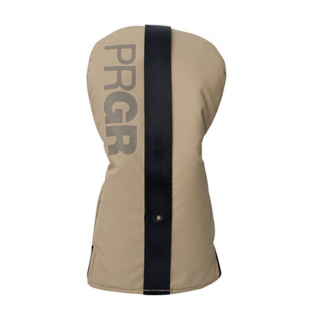 【返品種別A】□「返品種別」について詳しくはこちら□2024年11月 発売※一部異なったカラーの画像を使用しておりますが、こちらの商品は【ベージュ】です。◆キャディバッグ（PCB-109）と連動したデザイン◆ナイロンベルト（ハンドル）付きで...