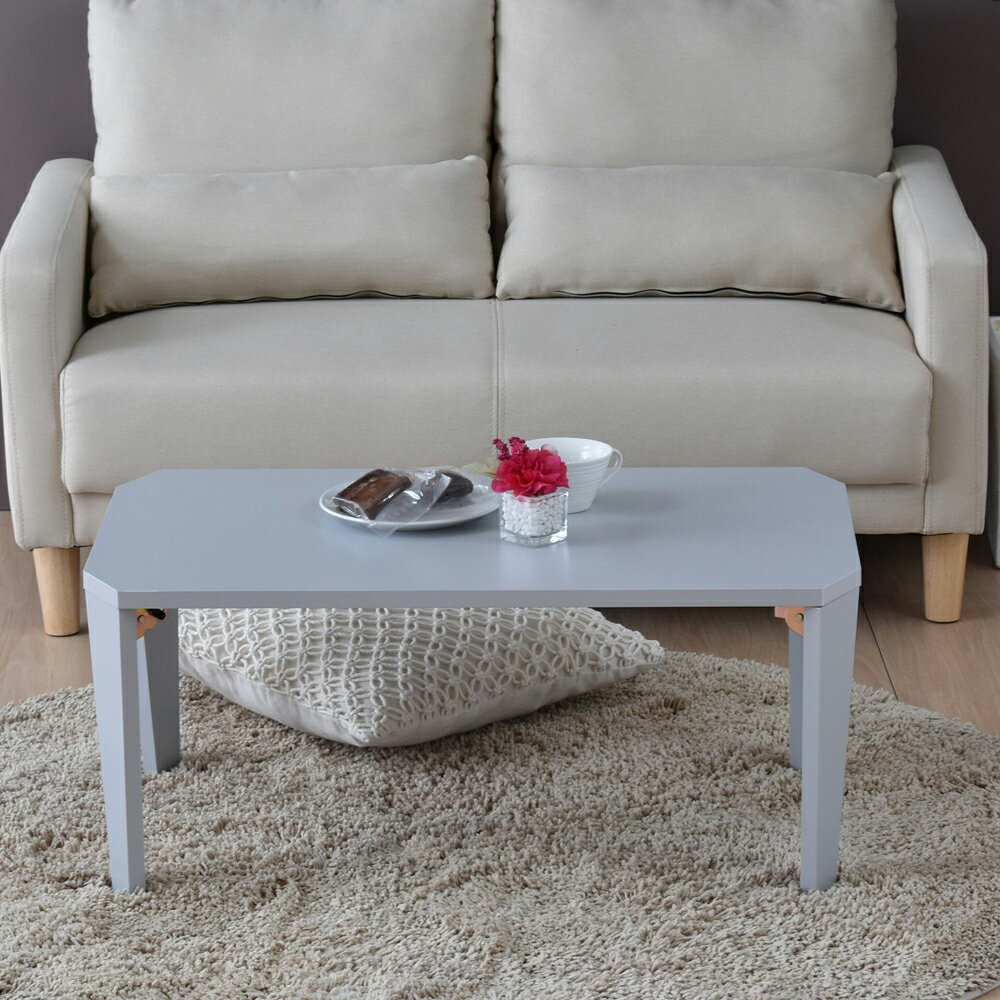 【返品種別A】□「返品種別」について詳しくはこちら□2024年12月 発売※直射日光のあたる場所や、湿気の多い場所でのご使用は控えて下さい。変形・変色の恐れがございます。※ケガをする恐れがありますので、本来の用途以外で使用しないでください。...