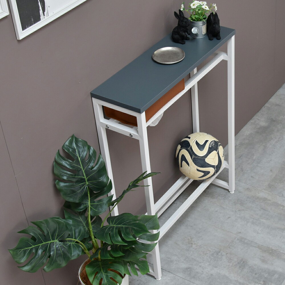 【返品種別A】□「返品種別」について詳しくはこちら□2024年12月 発売※直射日光のあたる場所や、湿気の多い場所でのご使用は控えて下さい。変形・変色の恐れがございます。※ケガをする恐れがありますので、本来の用途以外で使用しないでください。...