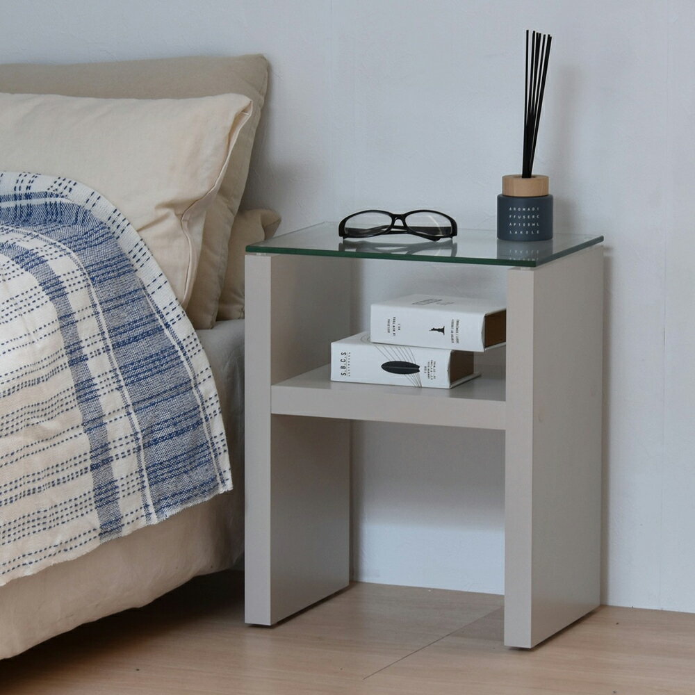 【返品種別A】□「返品種別」について詳しくはこちら□2024年12月 発売※直射日光のあたる場所や、湿気の多い場所でのご使用は控えて下さい。変形・変色の恐れがございます。※ケガをする恐れがありますので、本来の用途以外で使用しないでください。...