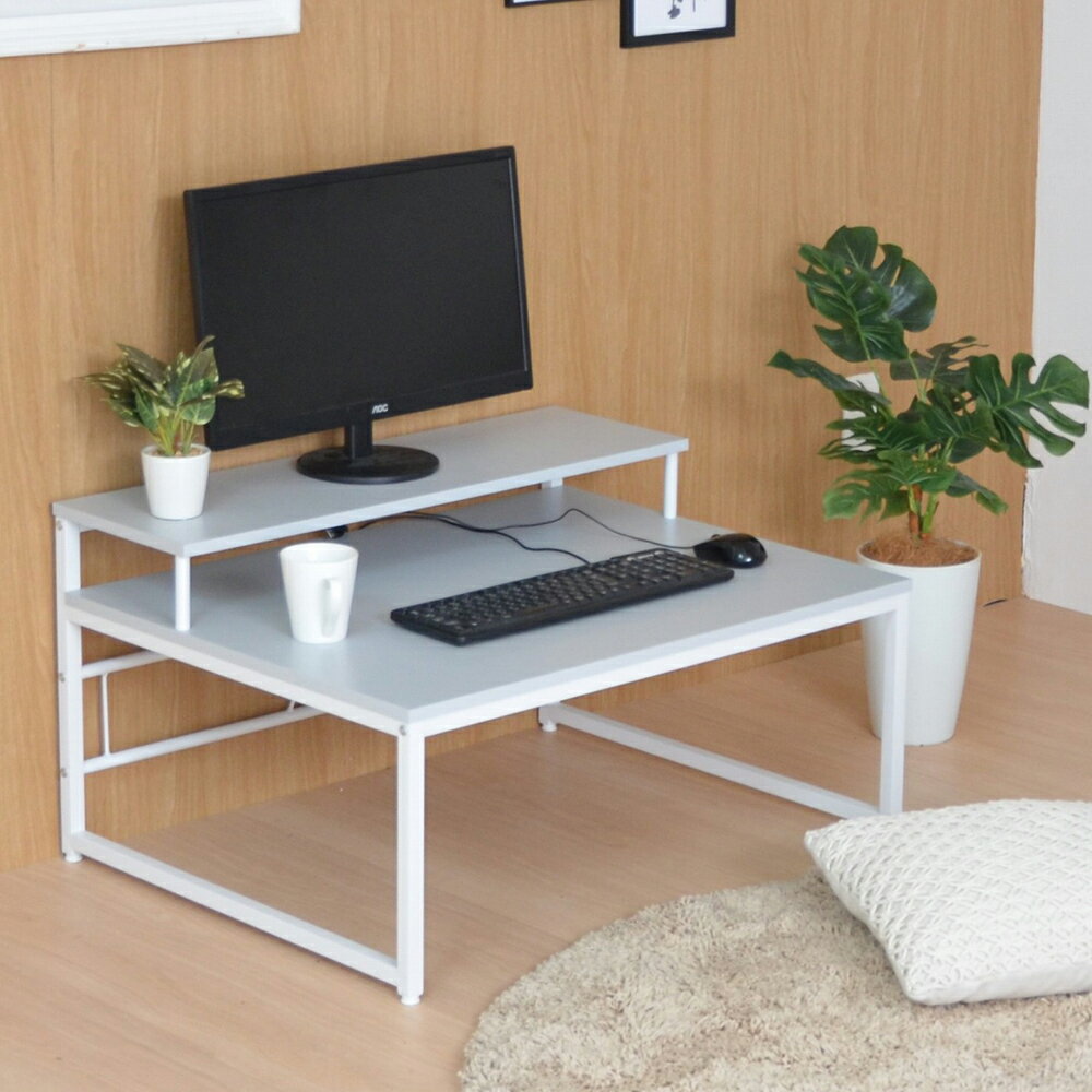 【返品種別A】□「返品種別」について詳しくはこちら□2024年12月 発売※直射日光のあたる場所や、湿気の多い場所でのご使用は控えて下さい。変形・変色の恐れがございます。※ケガをする恐れがありますので、本来の用途以外で使用しないでください。...