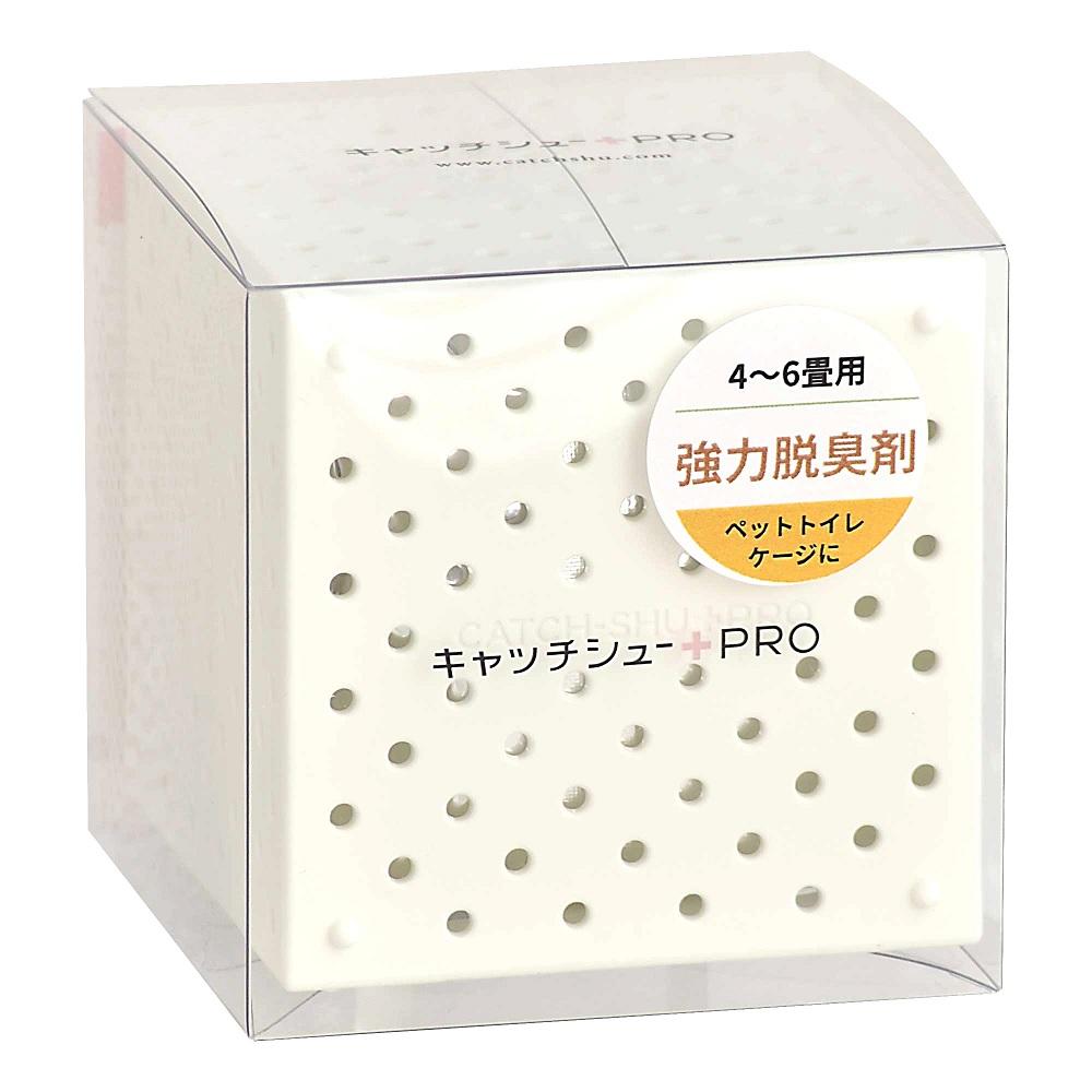 【返品種別A】□「返品種別」について詳しくはこちら□※仕様及び外観は改良のため予告なく変更される場合がありますので、最新情報はメーカーページ等にてご確認ください。◆キャッチシューPROは、多くの医療現場で使われていた実績を元に、よりコンパク...