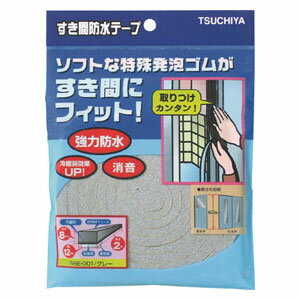 【返品種別B】□「返品種別」について詳しくはこちら□※画像はグレー色を使用していますが、本製品はブラック色です。◆クッション性、止水性に優れたEPDM基材の緩衝材です◆耐久性、耐候性に優れます◆ドア・シャッター・雨戸などの衝撃の吸収やすき間...