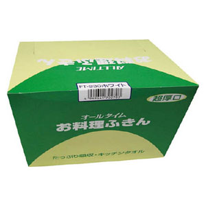 【返品種別B】□「返品種別」について詳しくはこちら□※画像はイメージです。◆カウンタークロスの超厚手タイプです(厚さ約1mm)◆高圧水流で繊維を絡合させたクリーンな不織布製です◆縦横の強度バランスが優れているため耐久性があります◆抗菌加工し...